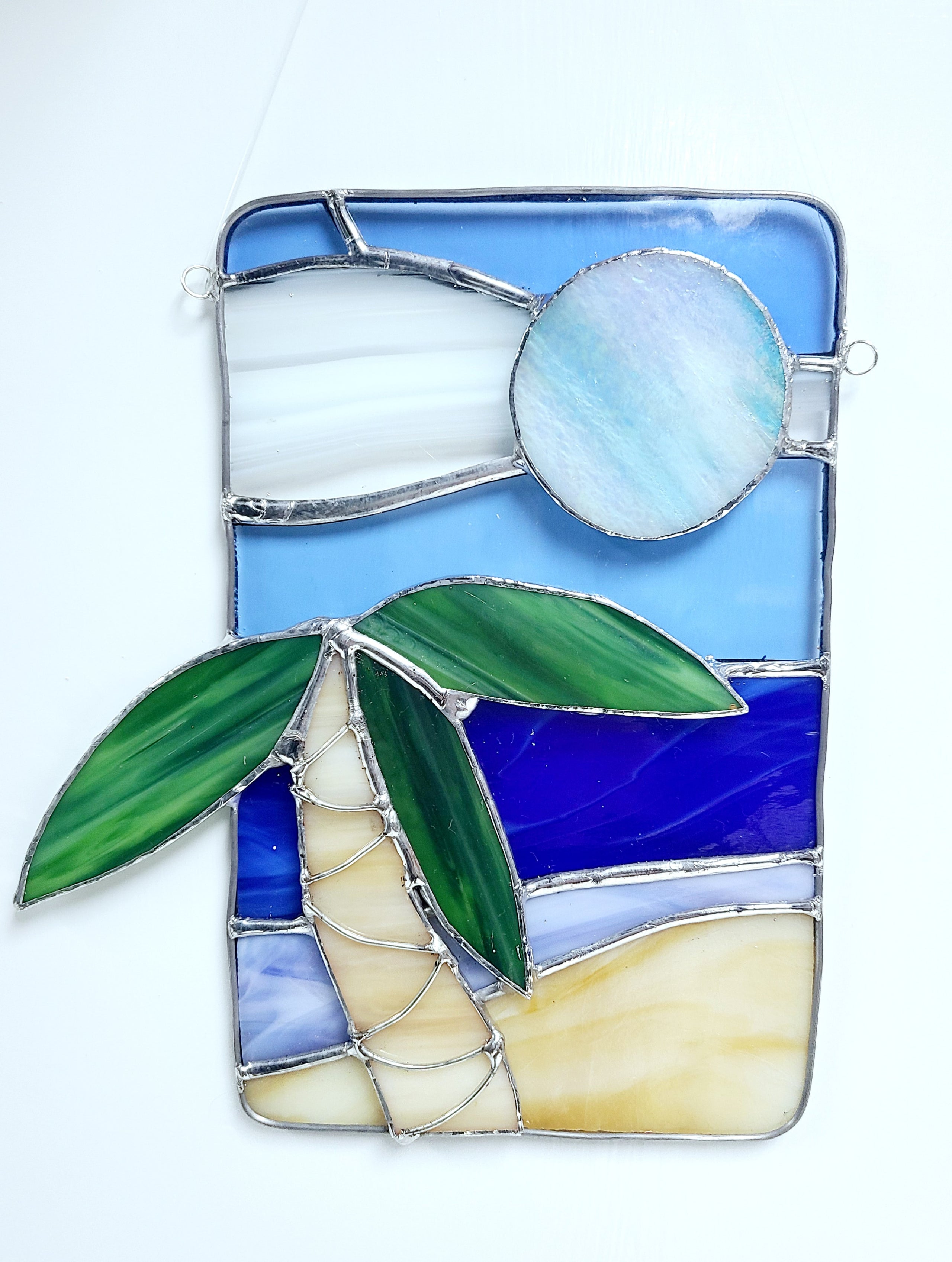 Classes | The Artery Studio